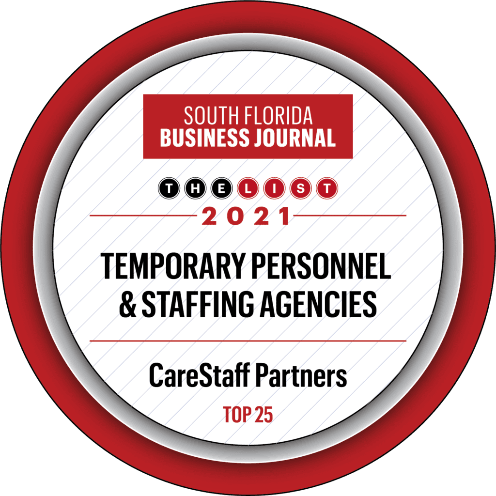 CareStaff Partners – Travel Nursing and Travel Therapy Jobs